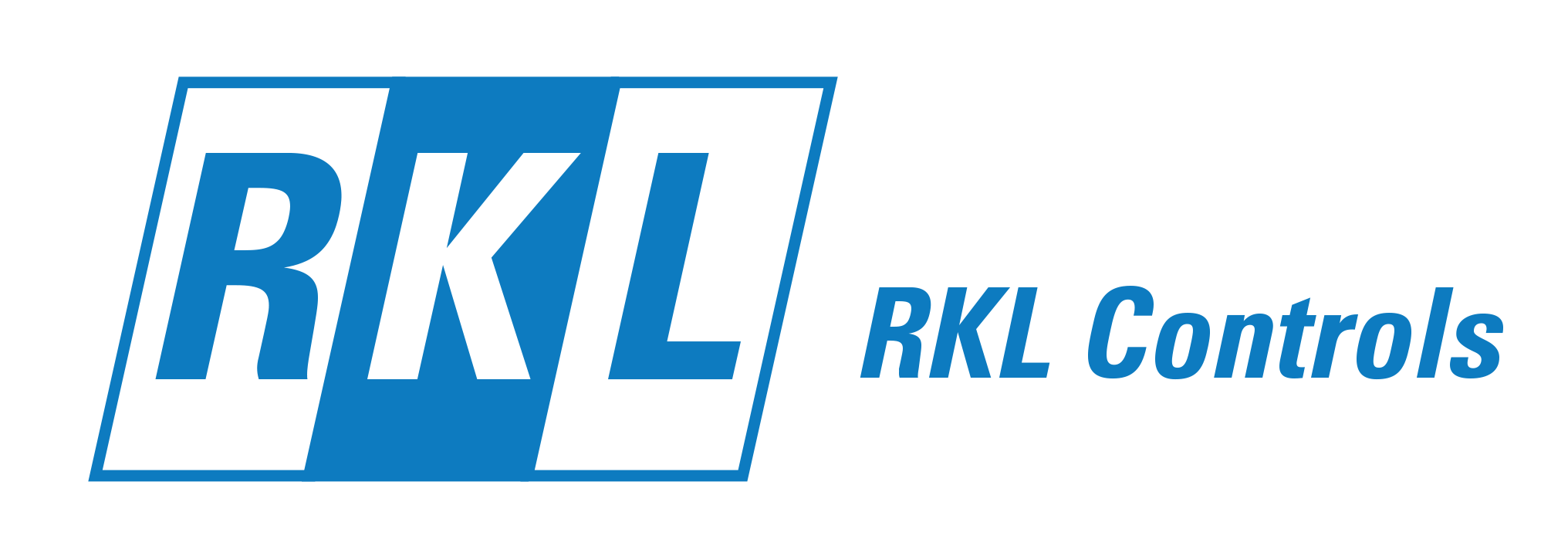 Proveedores – Zurich Peru Valves